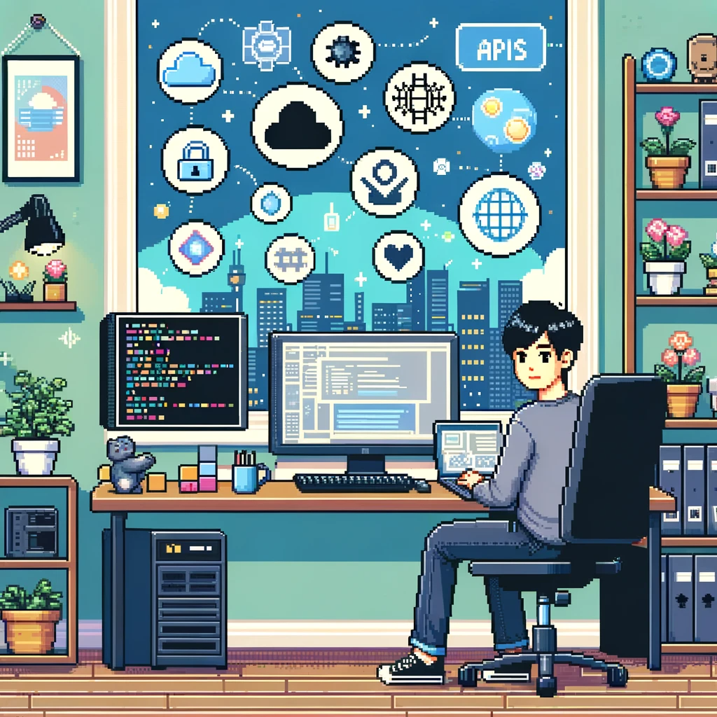 Optimizing Asset Downloads for Micro UIs, Lessons from Modernizing ...