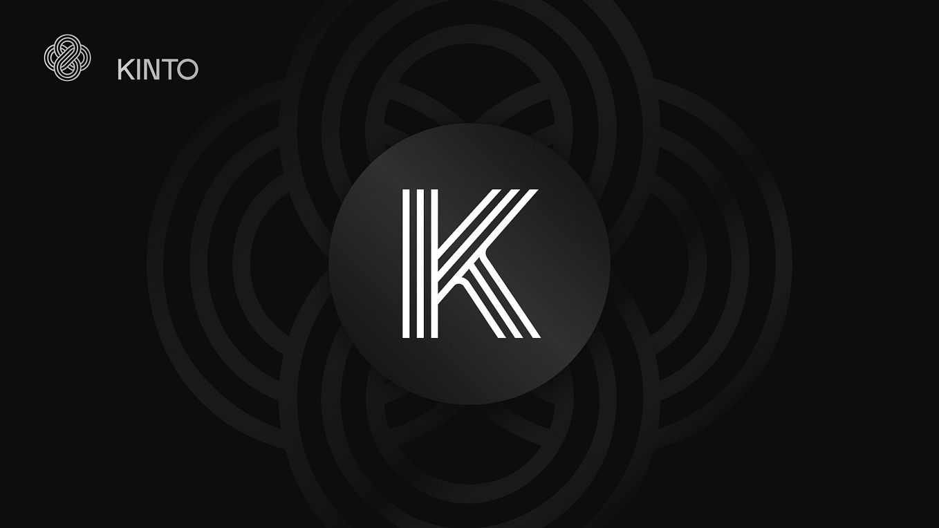 ⛩ Kinto’s Launch — Engen. In a month, we are starting Engen, the… | by ...