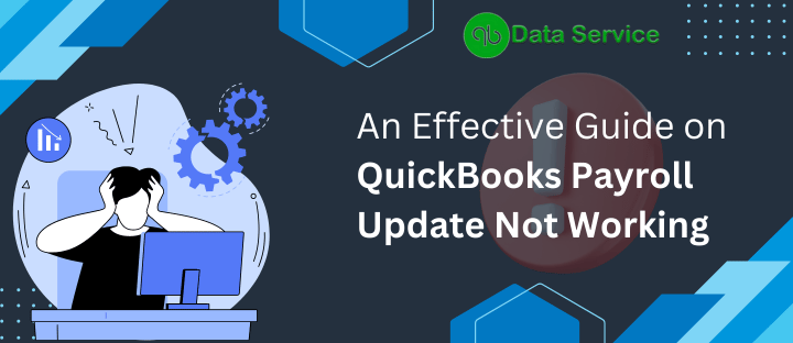 Tackling QuickBooks Error H505: A Comprehensive Troubleshooting Guide | by eli matthews | Medium