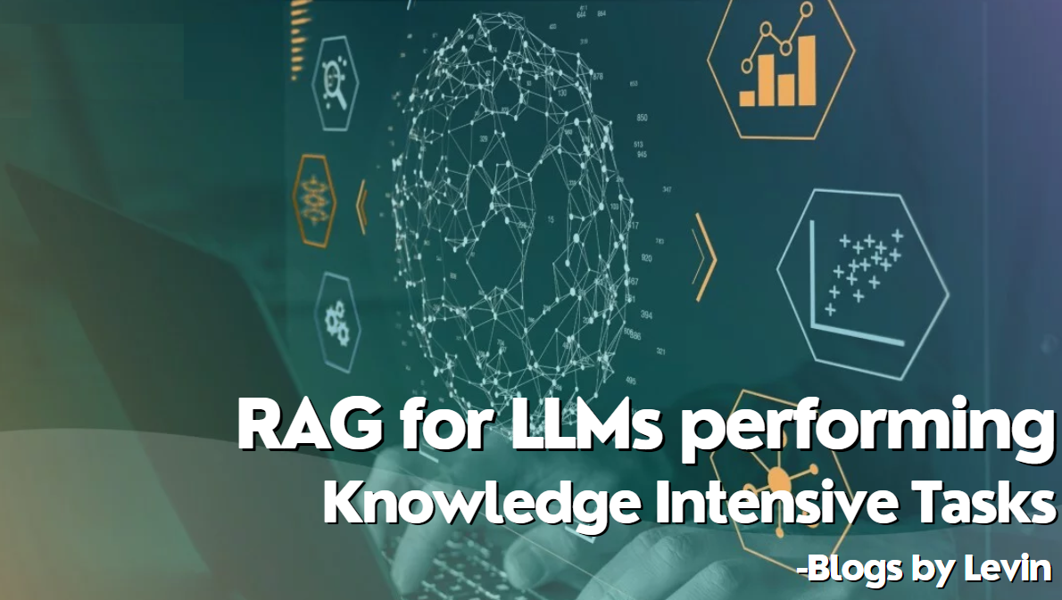 LoRA and QLoRA- Effective methods to Fine-tune your LLMs in detail. | by Levin M S | Medium