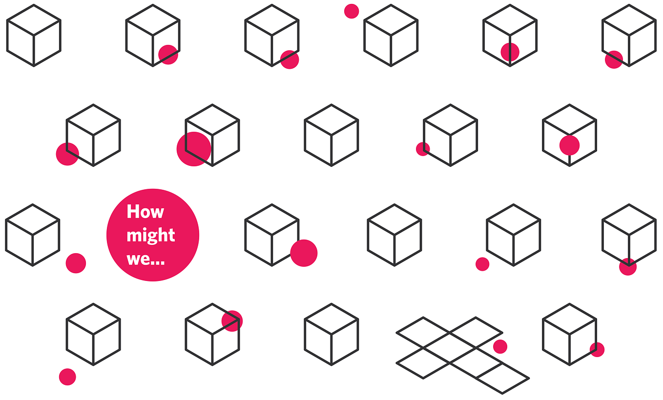 Defining good design. An attempt to deconstruct what ‘good’… | by John ...