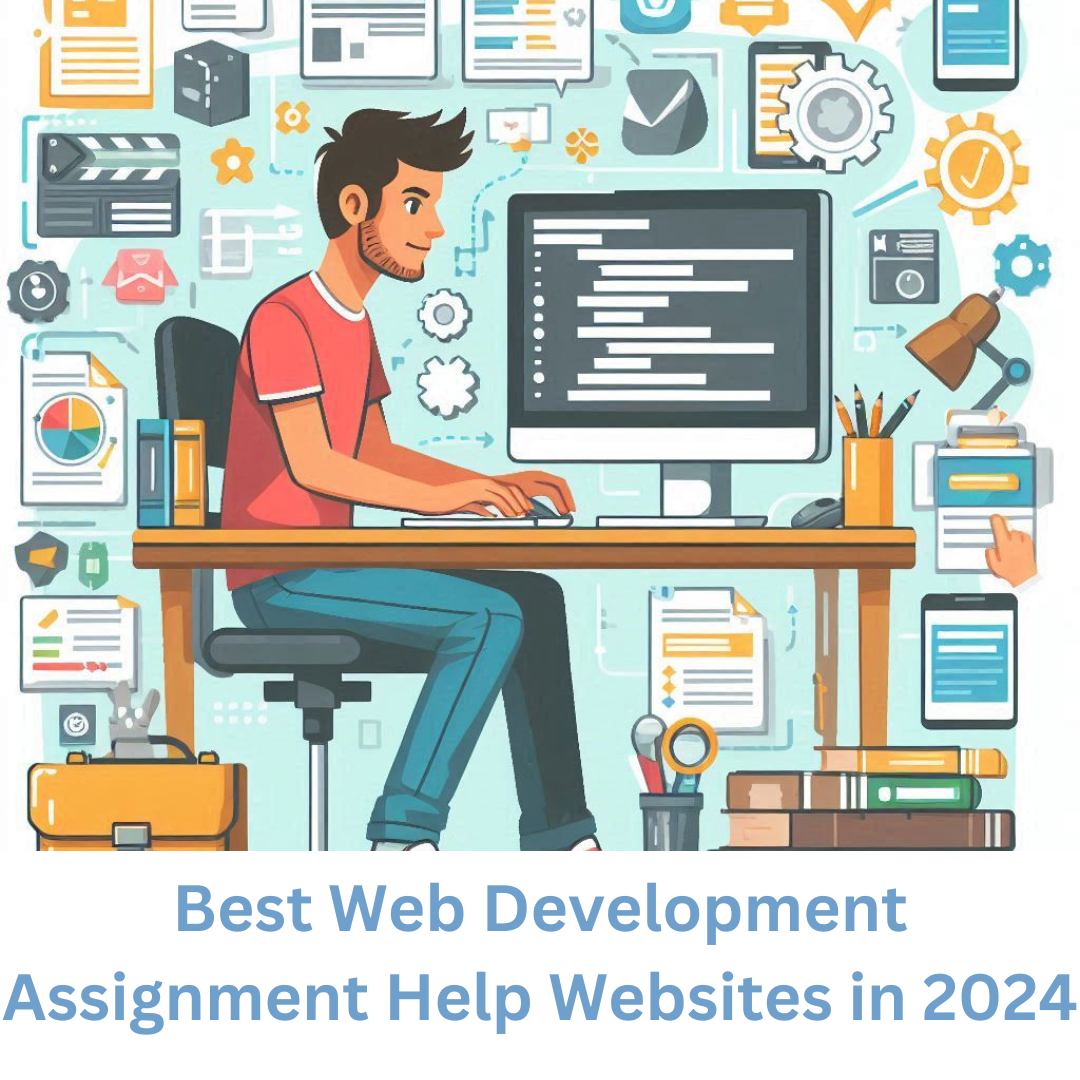 SolidWorks Wizards Unite: Freebies and Expert Assignment Assistance | by Richard Jones | Medium