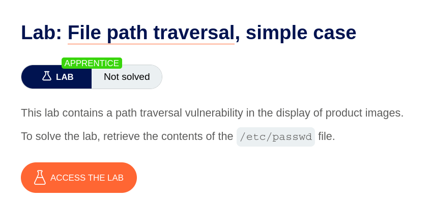 TryHackMe — SQLMAP. In this tryhackme room (sqlmap), we… | by Tayyaba Noor | Medium