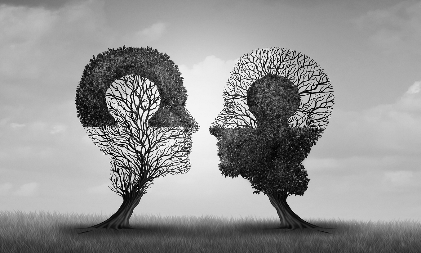 Is Happiness A Psychiatric Disorder? | by Psychology Records | Mar ...