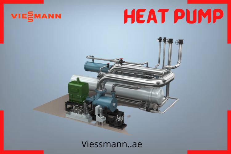 The best photovoltaic system provide viessmann in 2022 | by Viessmannae ...