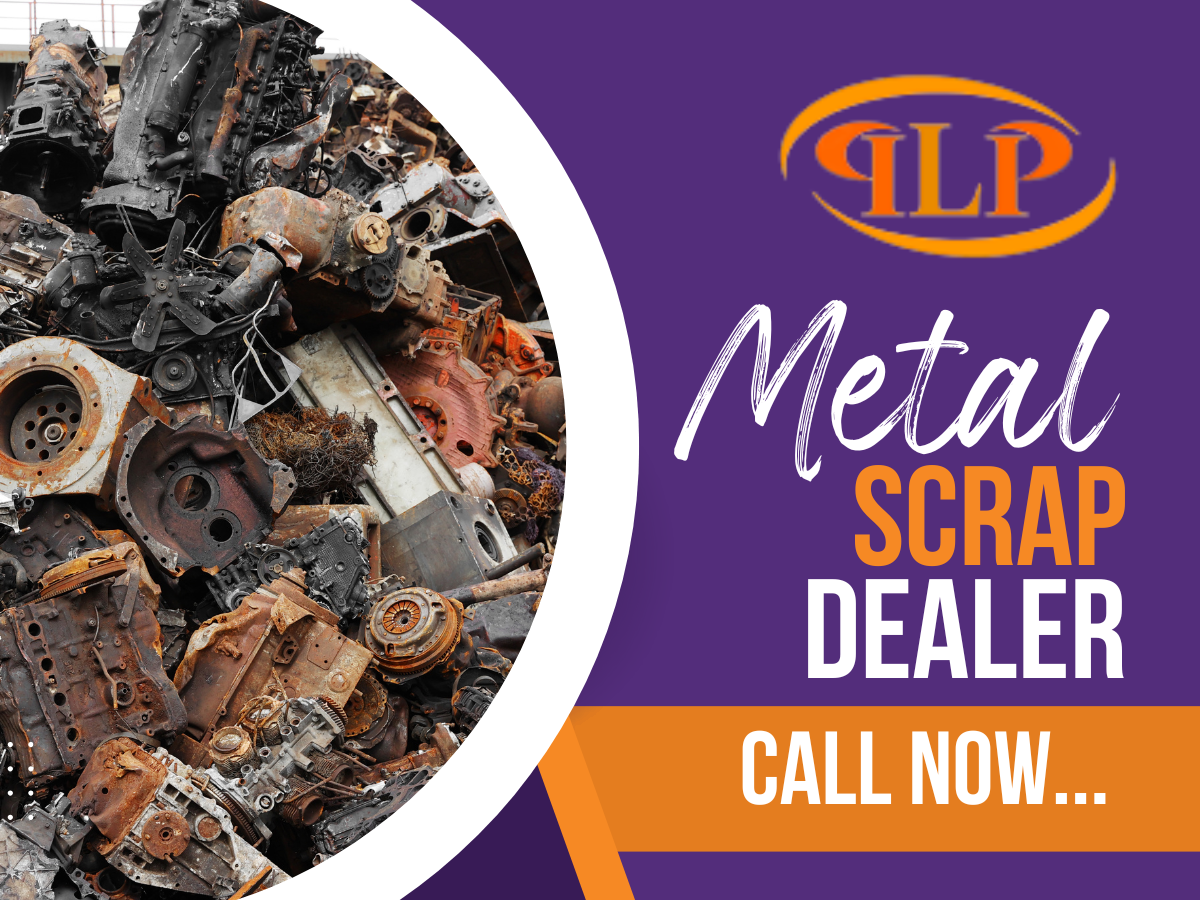 Old Computer Scrap Dealer in Malaysia | Perniagaan Logam Panchavarnam ...