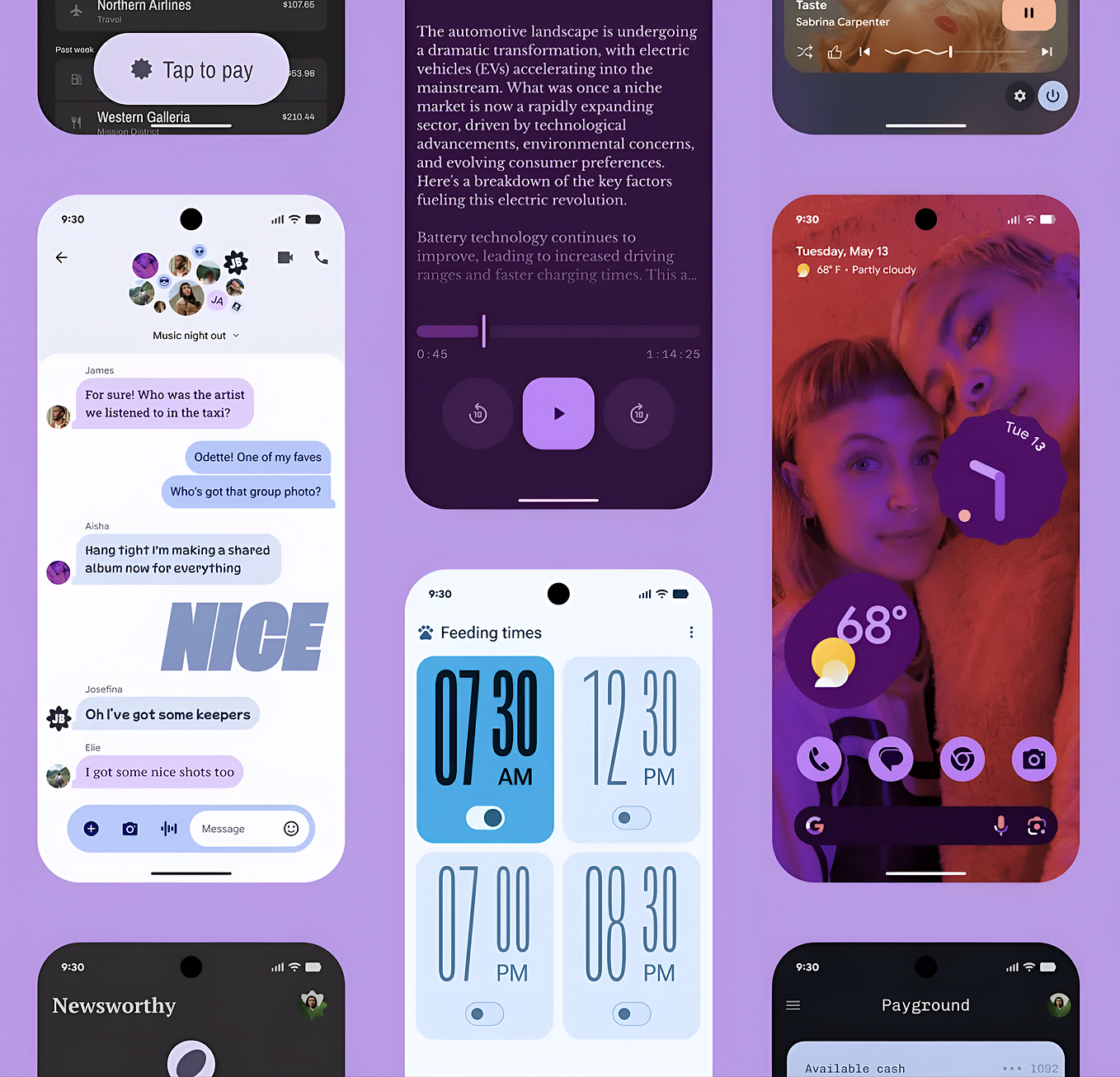 How to Prioritize Features with the Kano Model — UX Knowledge Piece Sketch #7 | by Krisztina ...