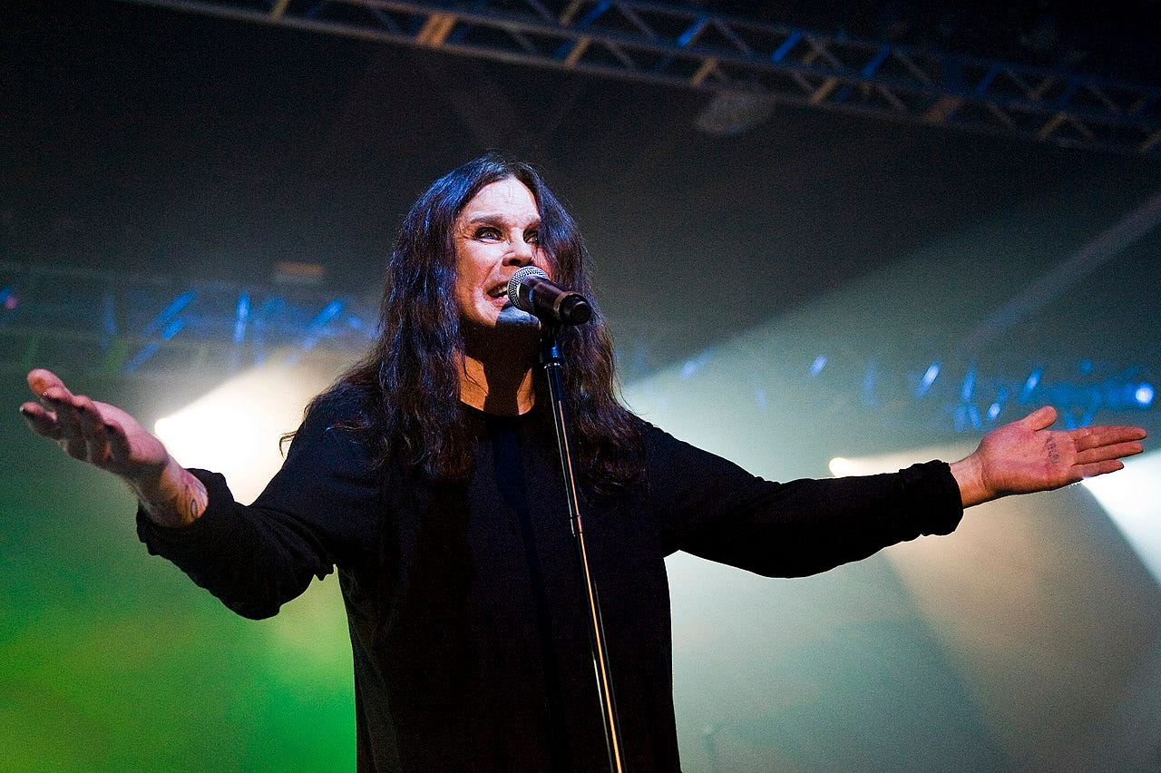 Roy Head’s ‘Treat Her Right’: A ‘Mistake’ That Became ‘A Story Every ...