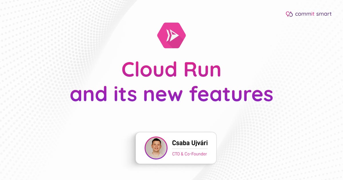 Remote Vs Code With Gcp Setting Up Your Remote Workflow Using By 0132