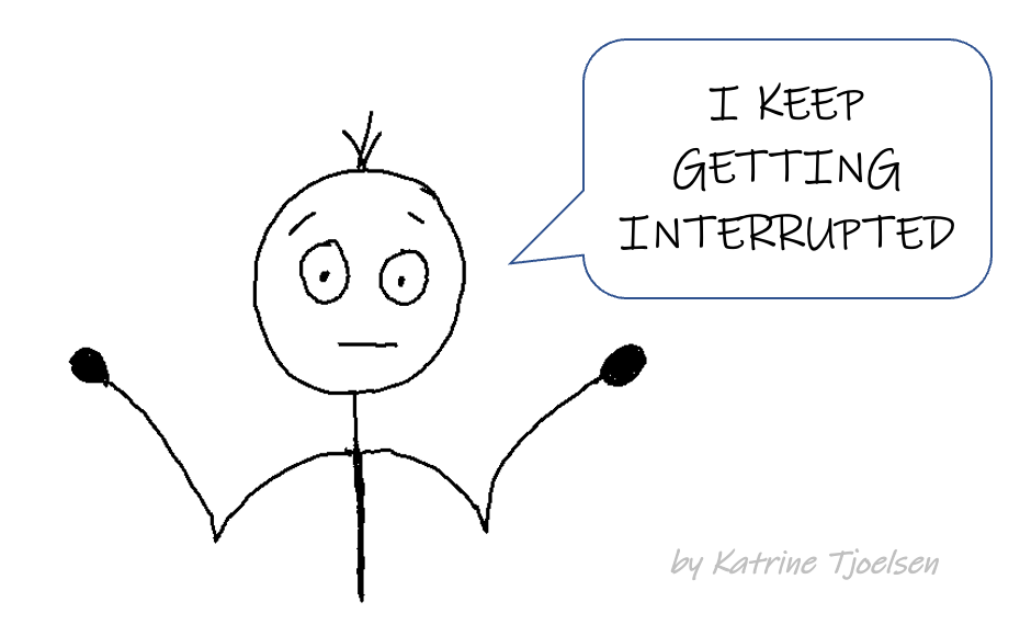 20 Hilarious Memes For Those Who Have Worked in the Agile Framework ...