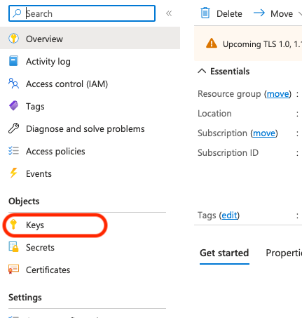 How to Choose an Azure SQL Database for Your Application | by Louis G ...