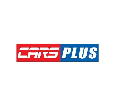 Cars and Classics - Buycarsandclassics - Medium