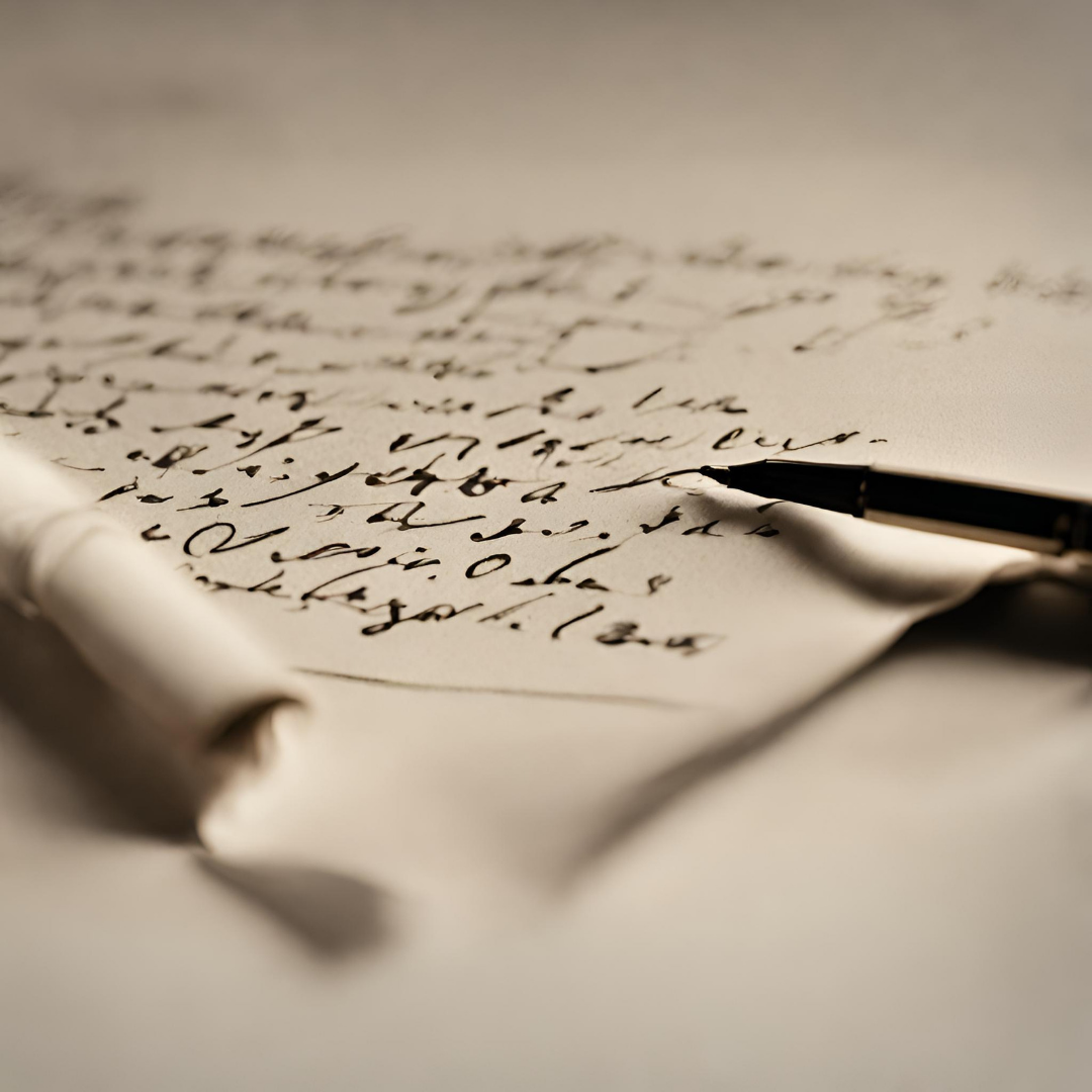 What is Critical Thinking And How Can You Practice It? | by Ink's Touch ...