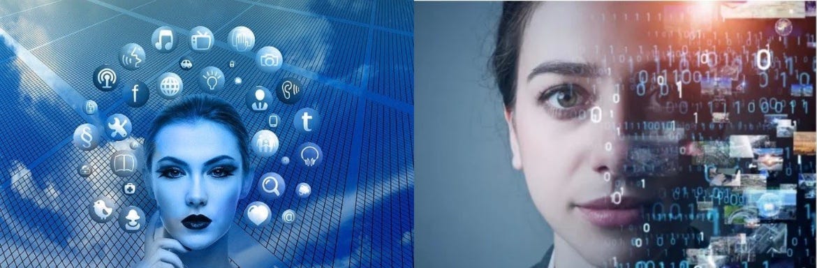 Evaluating ML Models: The Confusion Matrix, Accuracy, Precision, Recall | by Develearn ...