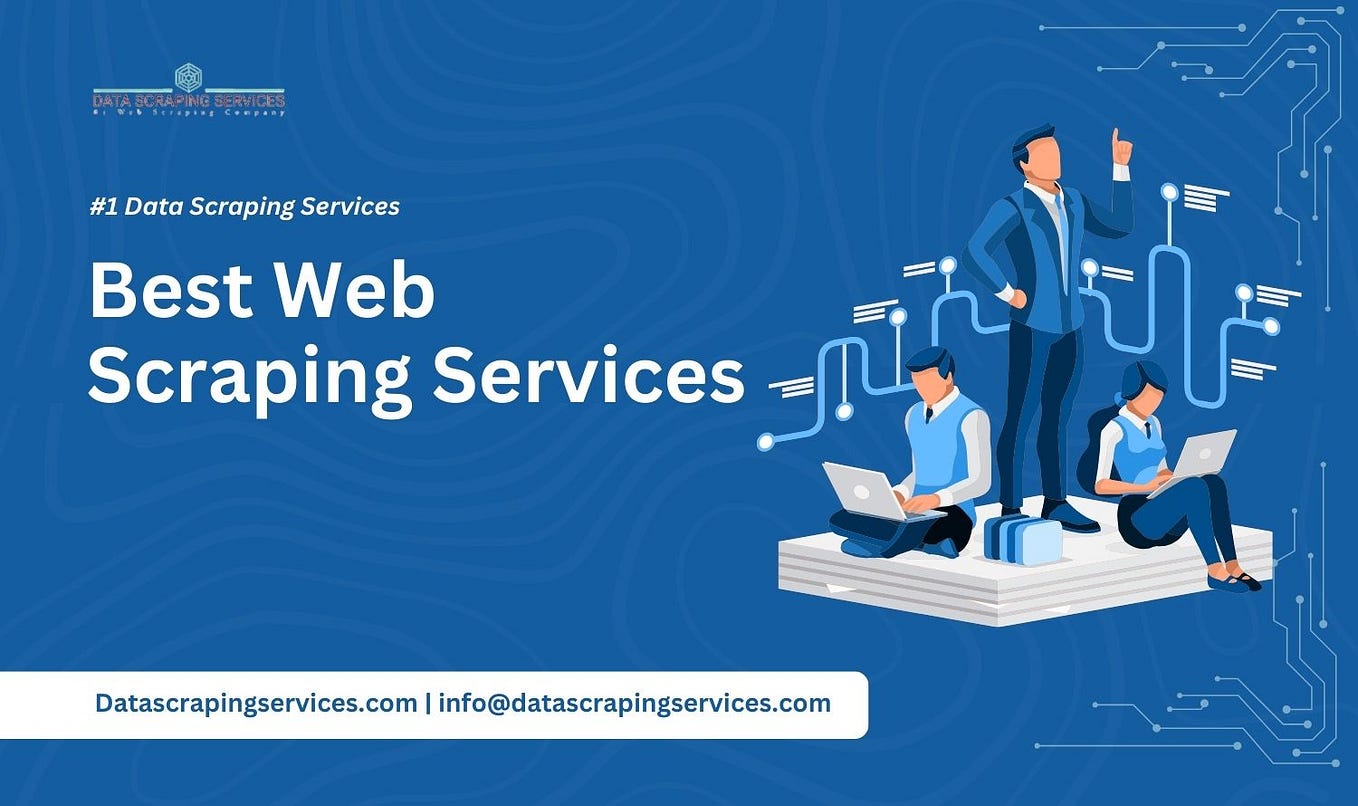 Coles.com.au Product Information Extraction: Unlocking Valuable Retail Insights | by Data ...