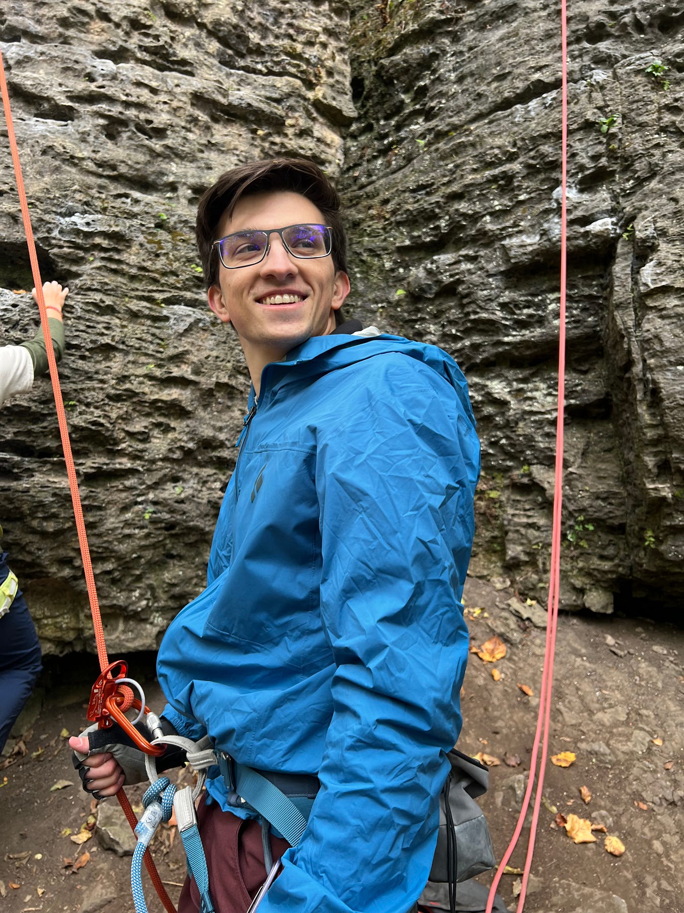 This Week With Alex — What can I do for you? | by Alex Breznenik | May ...