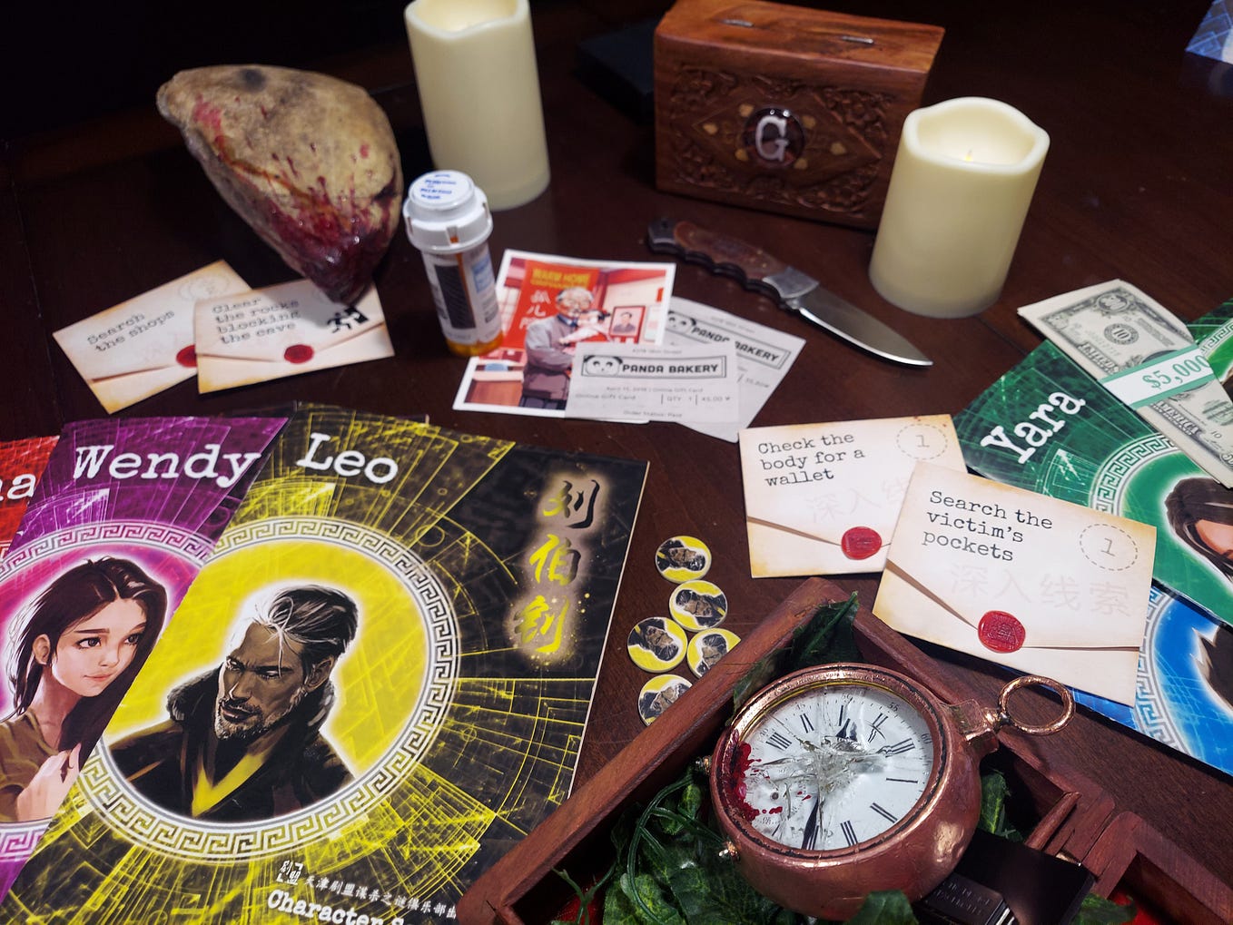 Optimising a charity’s website using the Lean UX approach (Part One ...
