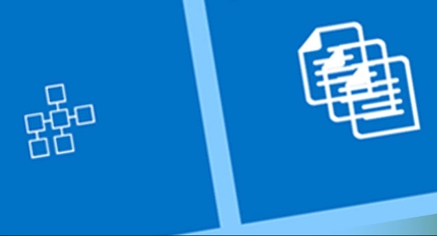 Workflow Manager Certificate Expiration | by Evren Ayan | Arfitect | Medium