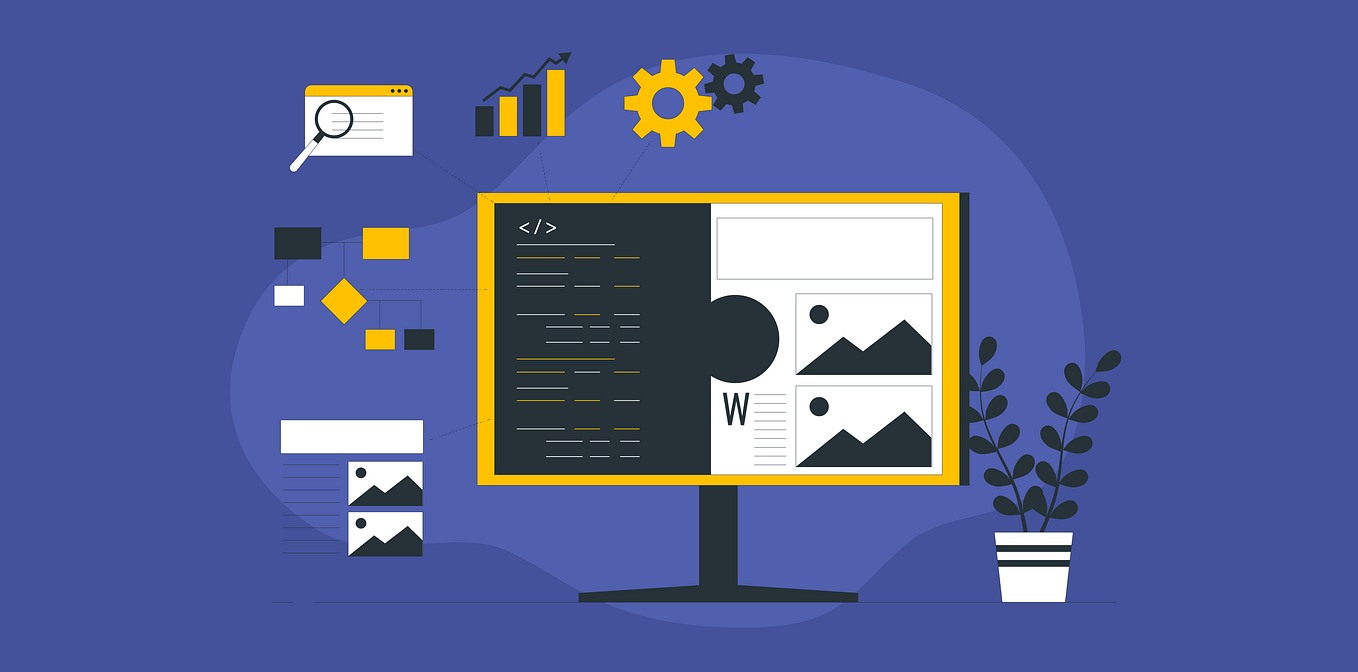 How to get started with Laravel: A beginner’s guide | by RIVO AGENCY ...