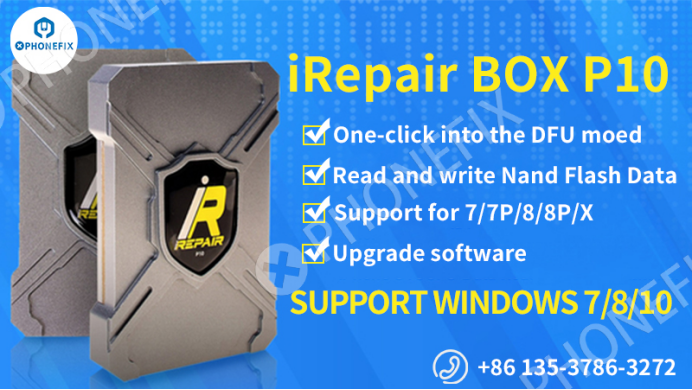 How to Use JCID V1S Pro Programmer? | by vipfixphone | Medium