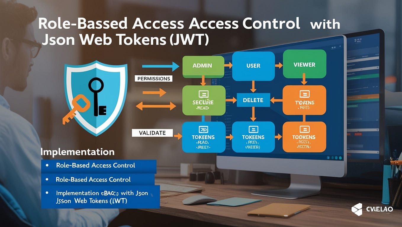 Handle Large Datasets In Chartjs How To Enable Smooth Horizontal Scrolling On The X Axis In