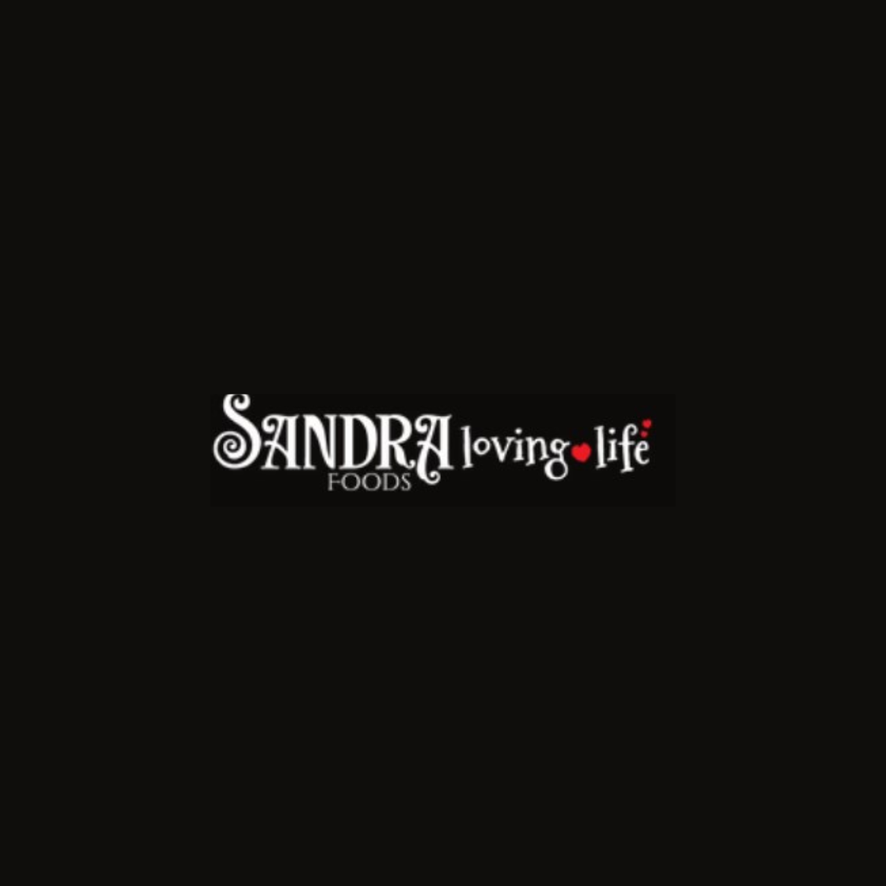 Sandra Foods Dhaka - Sandrafoods - Medium