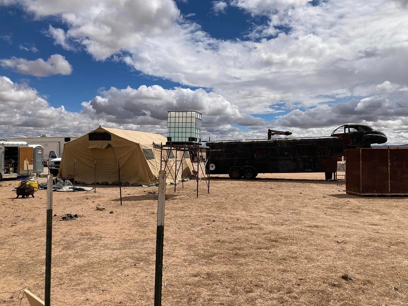 Neotropolis 2023 (Part 5). Altera Ward Log: 04.29.23.0900 | by Crimson ...