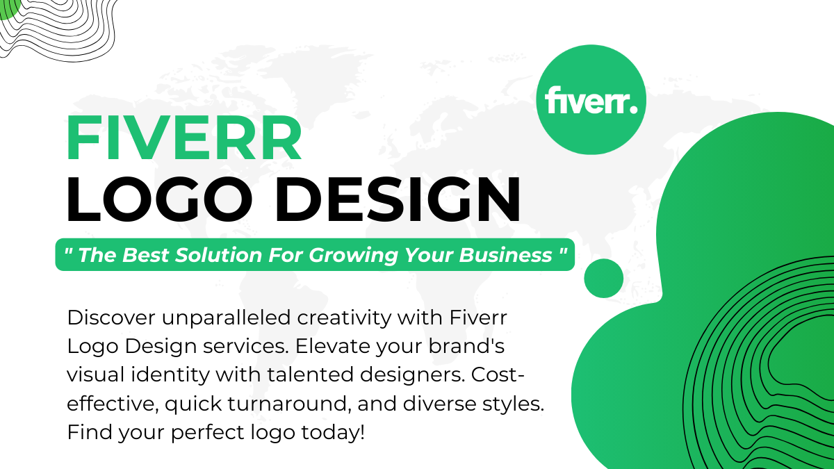 Creating a Memorable Brand Identity with a Mascot Logo | by Khiyalee ...
