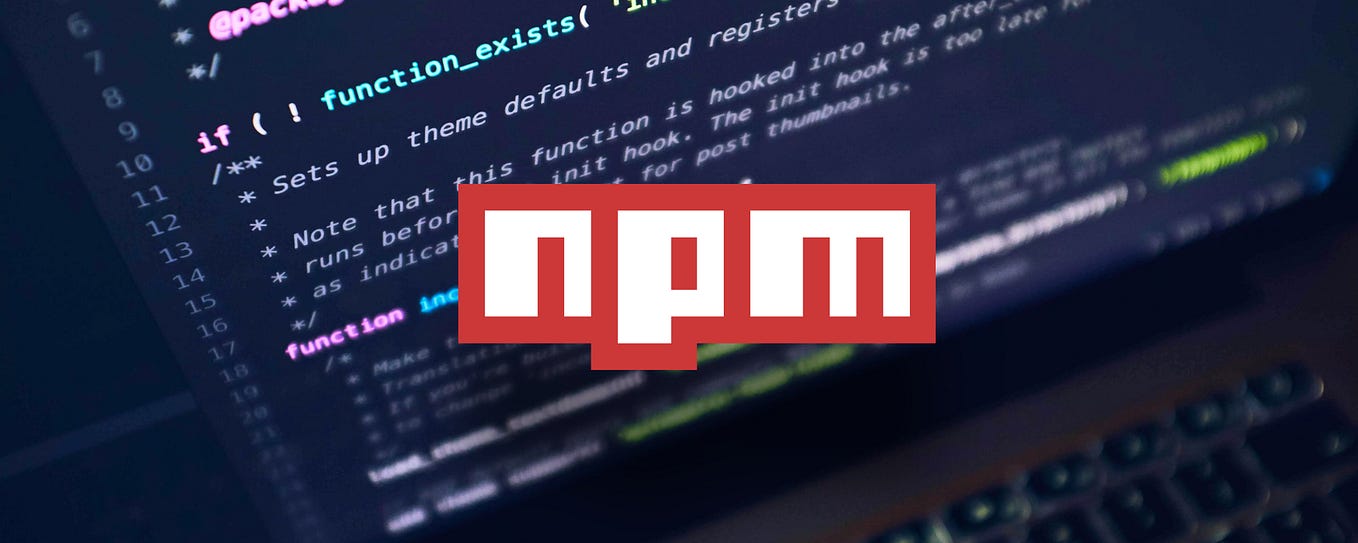 DOVU, a blockchain platform which will drive future transportation. The ...