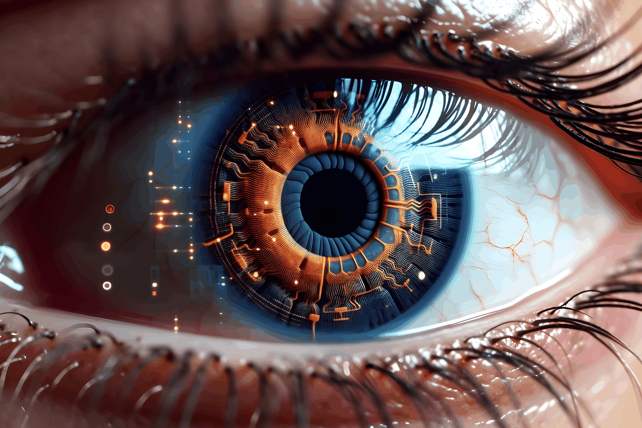 Pyplot.add_axes( ) in Matplotlib; A Challenging Encounter. | by Hanzala Ahmed | Medium