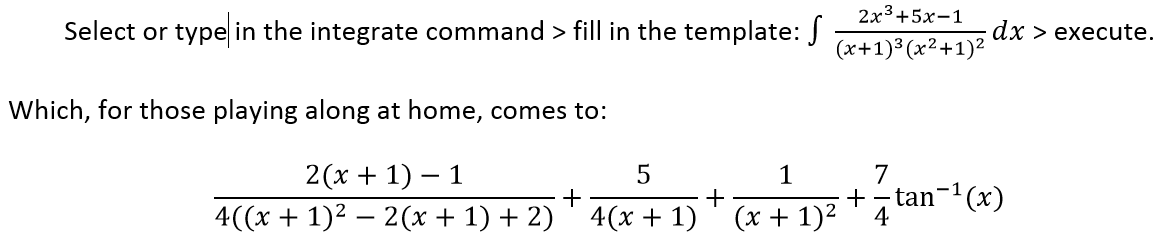 If Curious, Then Learn: A Brief Intro to Algorithmic Thinking | by Tech-Based Teaching Editor ...
