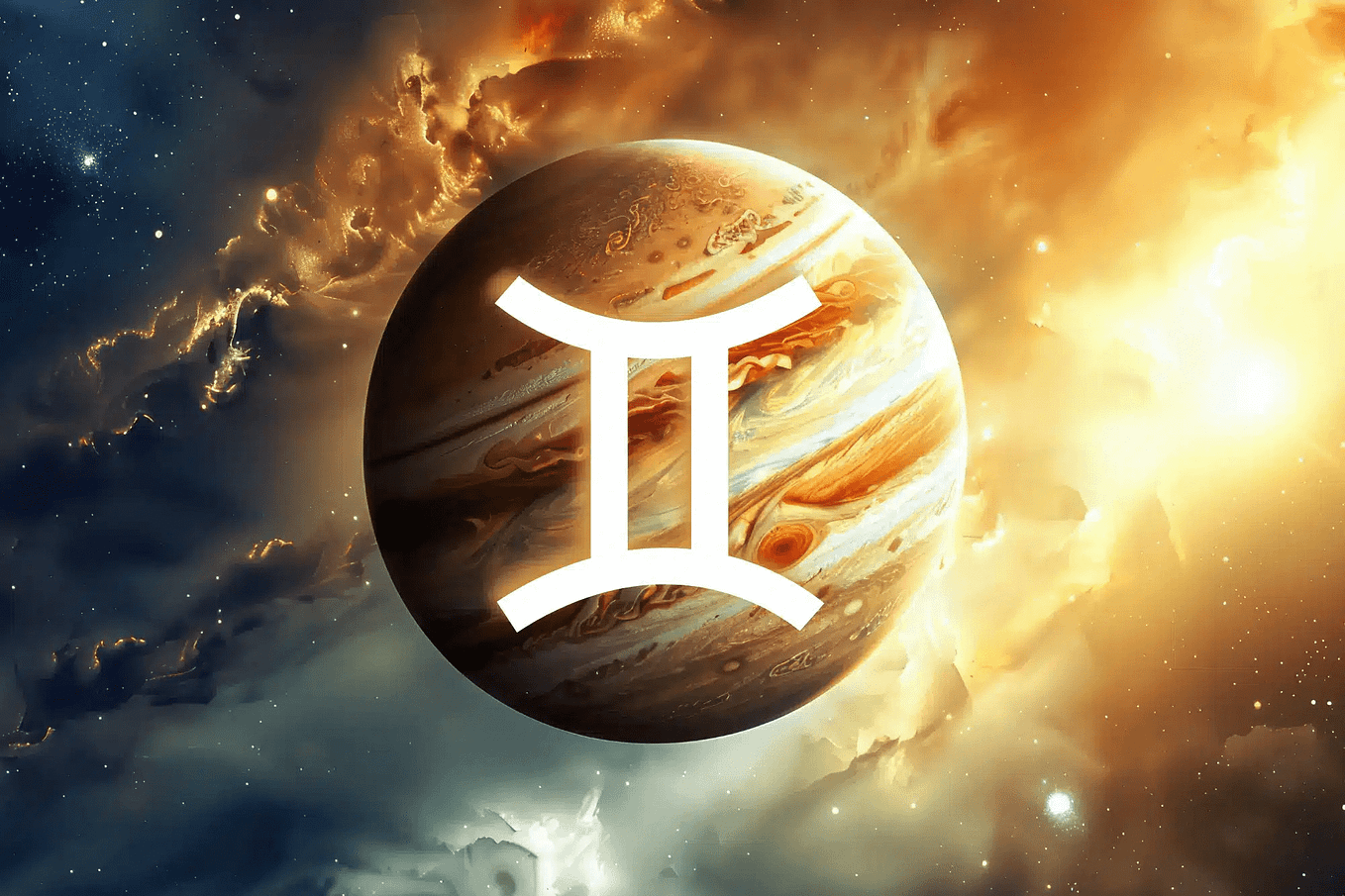 The Difference Between a Karmic Mate and a Soulmate | by Ask Astrology ...