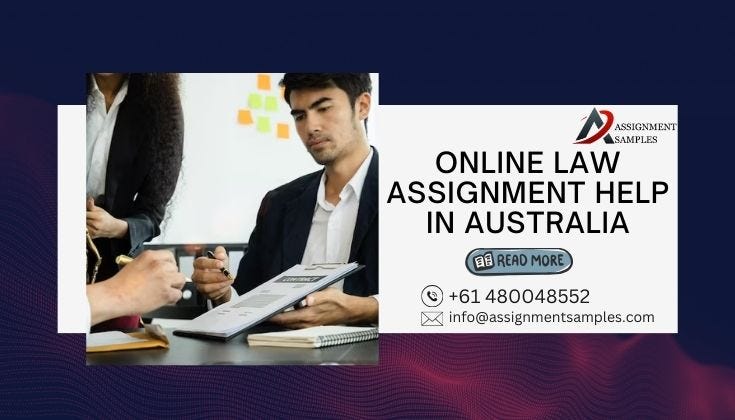 Understanding Perdisco: A Brief Overview - Law Assignment help - Medium