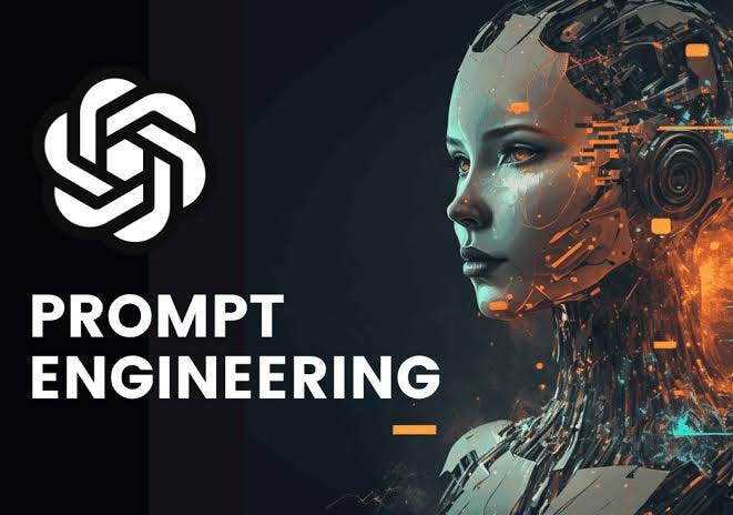 Agile Methodology in the Age of AI: A Deep Dive Analysis | by Melih Can ...