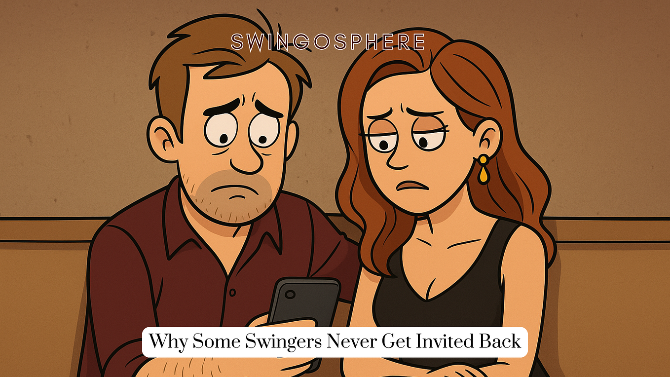 Why Does My Penis Do That?. Curious about the quirks of your penis… | by Steven & Ember Shell ...