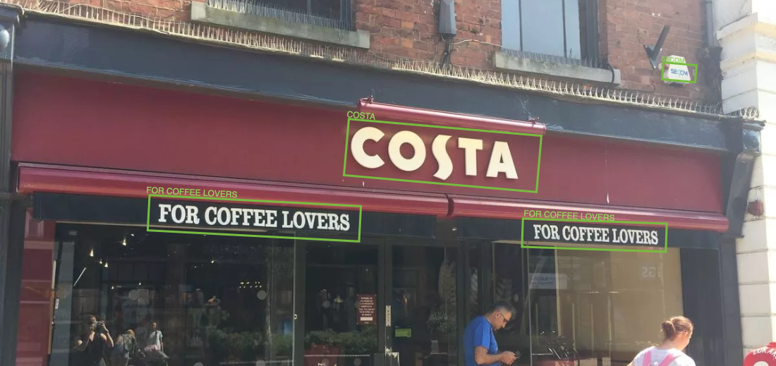 Gender and Age Detection using with Keras Tensorflow | Image Processing ...