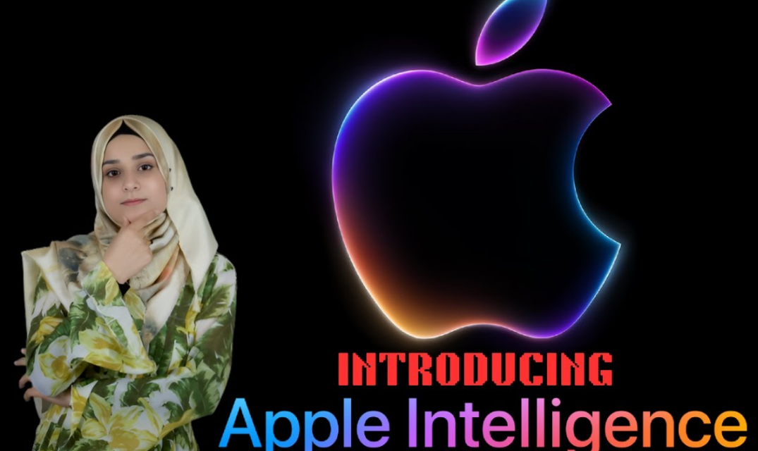 Will AI Be the Death of Us?. “Most likely…But lets hope not.” | by ...