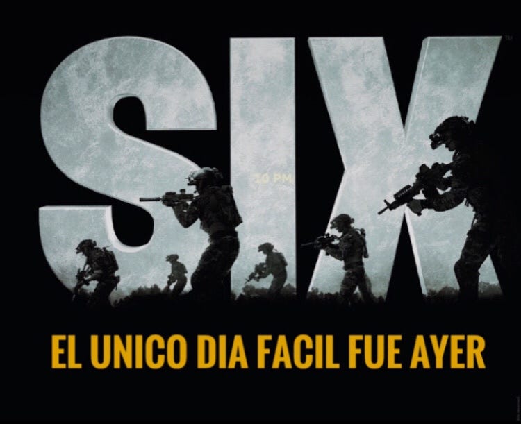 QUE SIGNIFICA SER INTENCIONAL?. Escrito por John Maxwell | by Cesar ...
