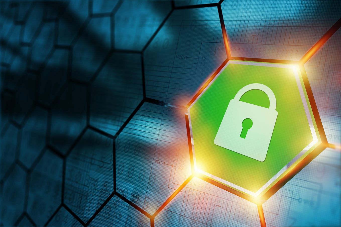 Hands-on with OIDC Back-channel logout | by Piraveena Paralogarajah ...