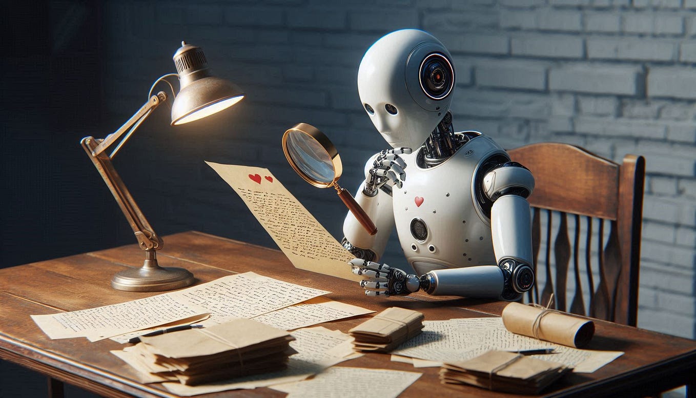 Colab: An easy way to learn and use TensorFlow | by TensorFlow | TensorFlow | Medium