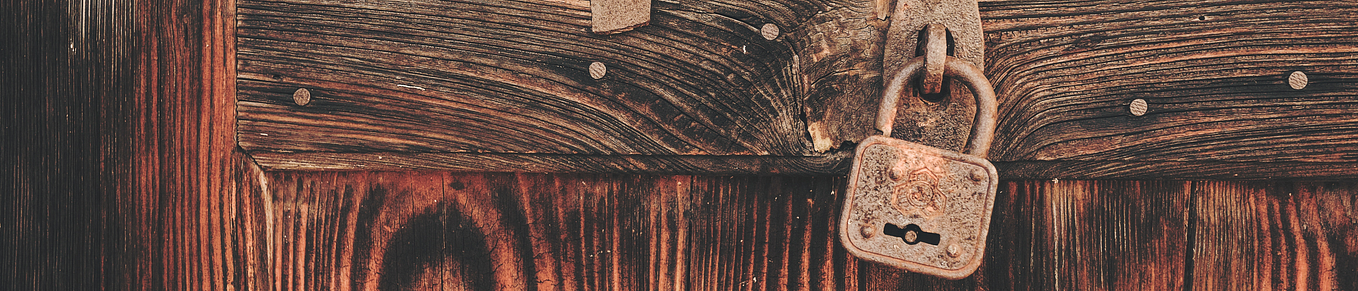 iOS Keychain: using Secure Enclave-stored keys | by Alexei Gridnev | Medium