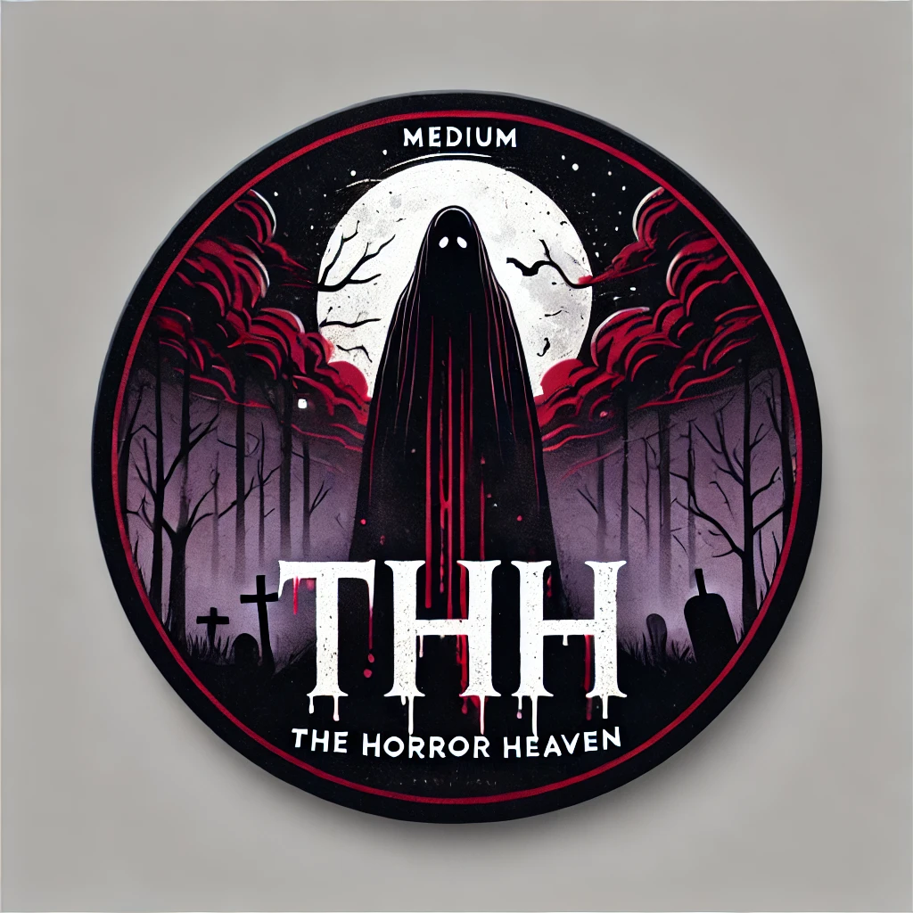 Flight 759: A Journey Beyond Reality | by Bhangs Corporation | The Horror Heaven | Oct, 2024 ...