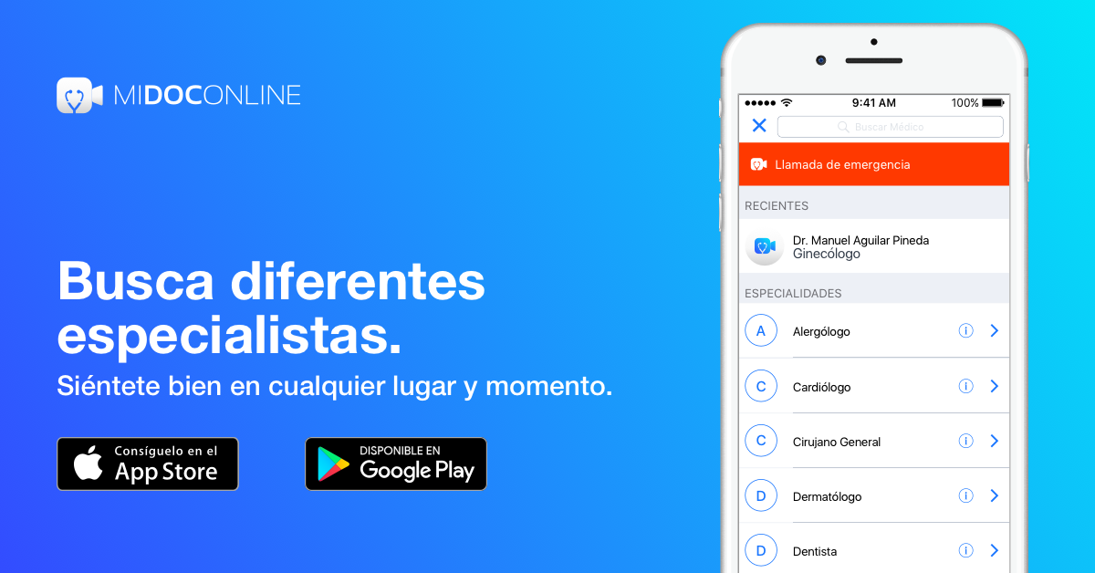 ¿Para qué sirve el apéndice y qué es la apendicitis? | by MIDOCONLINE | Medium