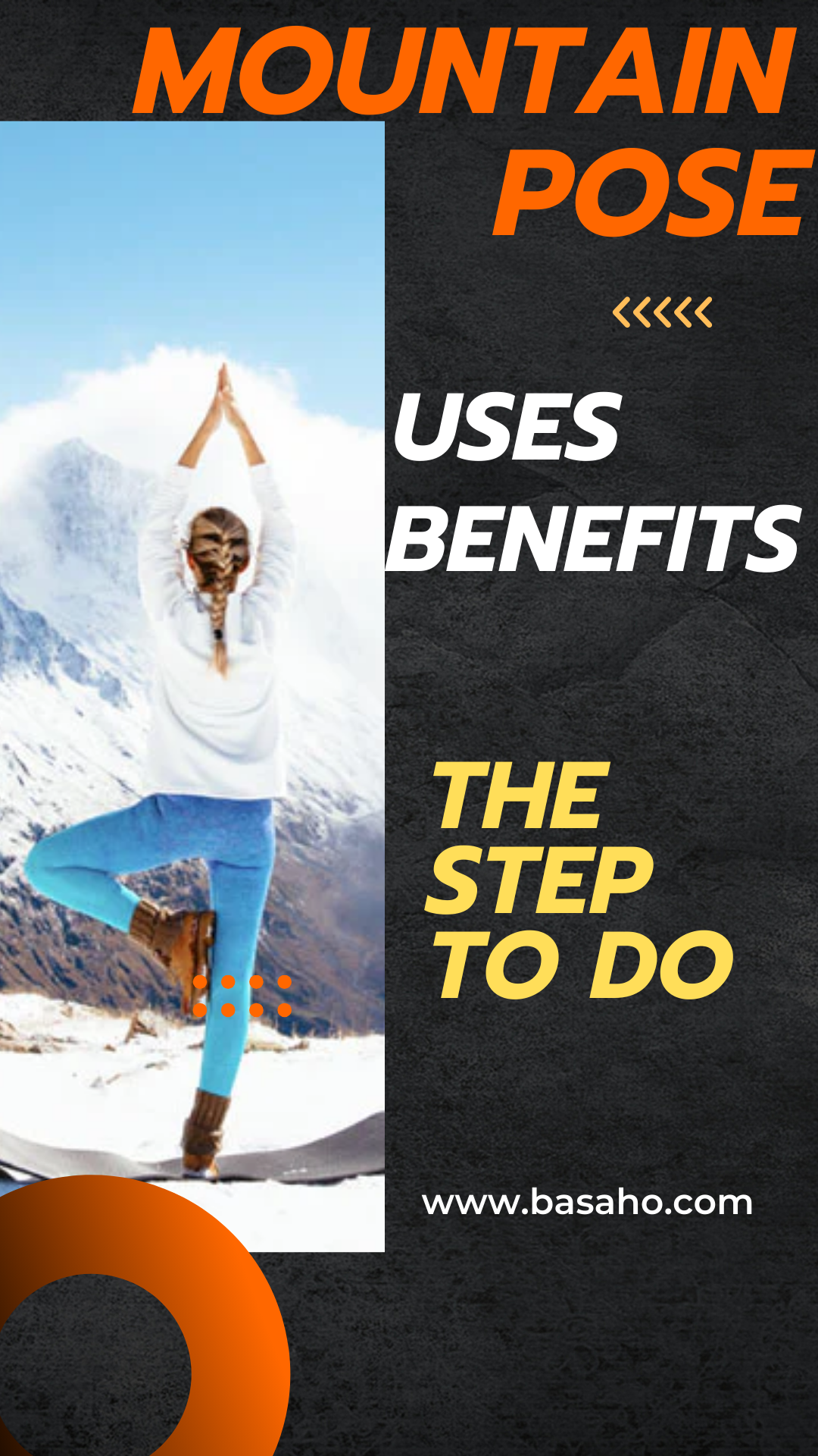 How do you do Goddess Pose and what are the benefits? - Basaho - Medium