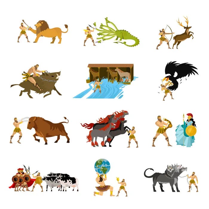 The DTO Pattern (Data Transfer Objects) | by Orçun Yılmaz | Medium