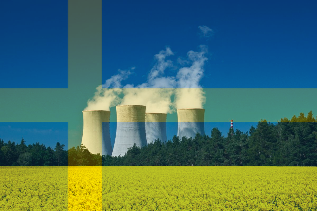 From Artwork to Advocacy: How Artists Are Championing Nuclear Power ...