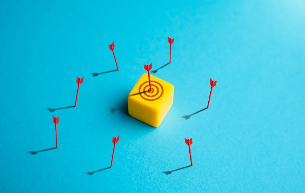 Optimize process simulation with Python-Aspen integration | Eni digiTALKS