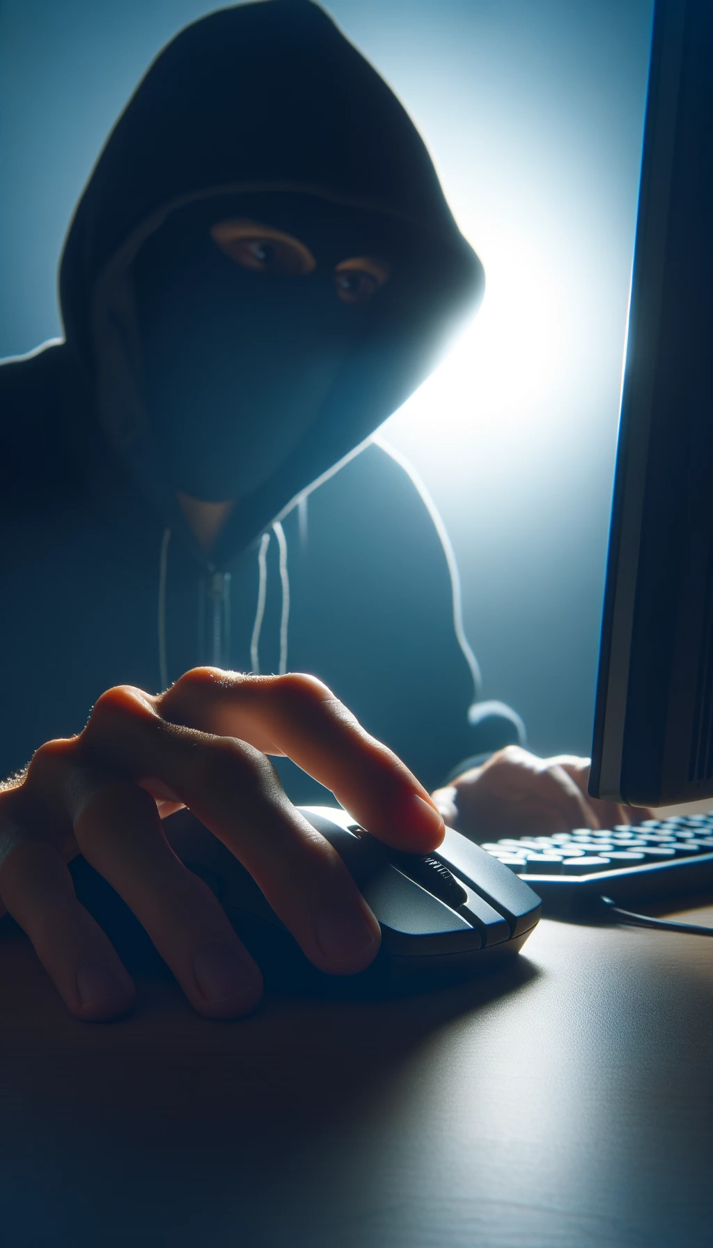 HTB: Cerberus. This is my write-up of the Hard Hack… | by Sean Gray ...