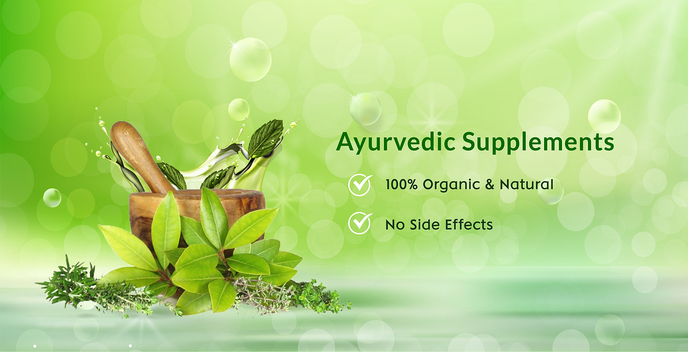 Follow these Amazing Ayurvedic Tips to Improve Digestion! | by Ved Sidha | Medium