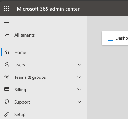 WorkAround: Adding PDF Viewer to a container | PowerApps - Russell Damali - Medium